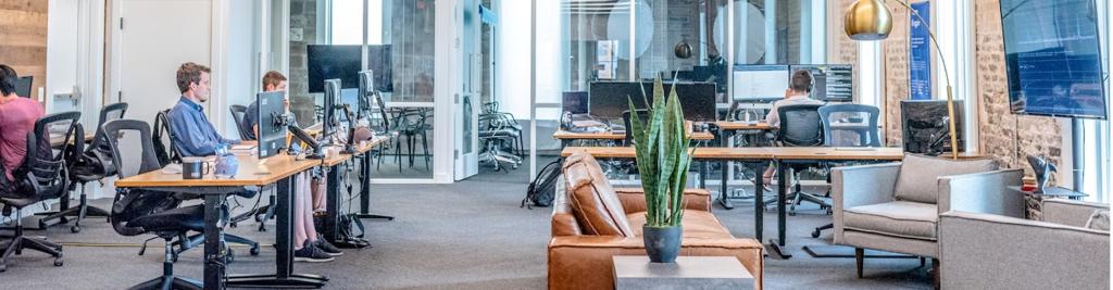 Hygiene Systems Limited - About Us