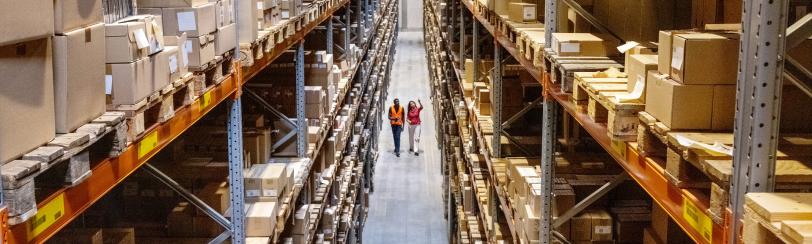 Hygiene Systems Limited - Nationwide Hygiene Group