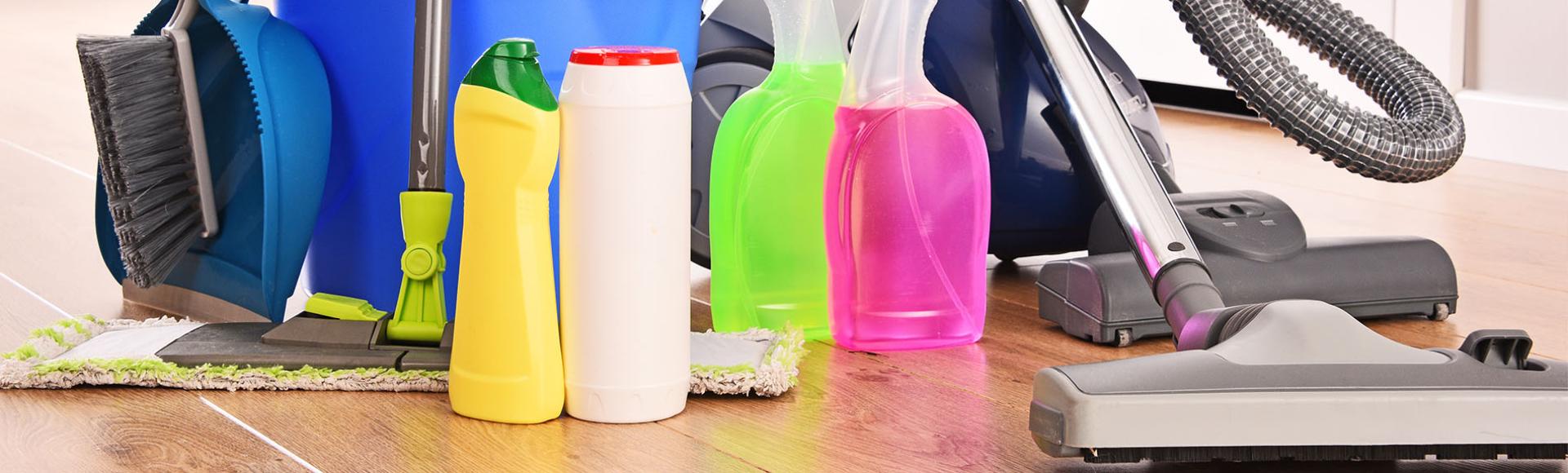 Hygiene Systems Limited - Index