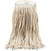Hygiene Systems Limited - Kentucky Mop Head 12oz Multi Yarn
