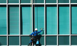 Hygiene Systems Limited - All Products