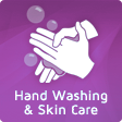 Hygiene Systems Limited - All Products
