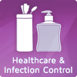 Hygiene Systems Limited - All Products