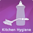 Hygiene Systems Limited - All Products
