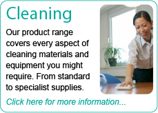 Hygiene Systems Limited - Contact Us