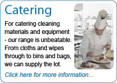 Hygiene Systems Limited - Contact Us