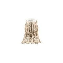 Hygiene Systems Limited - Kentucky Mop Head 12oz Multi Yarn