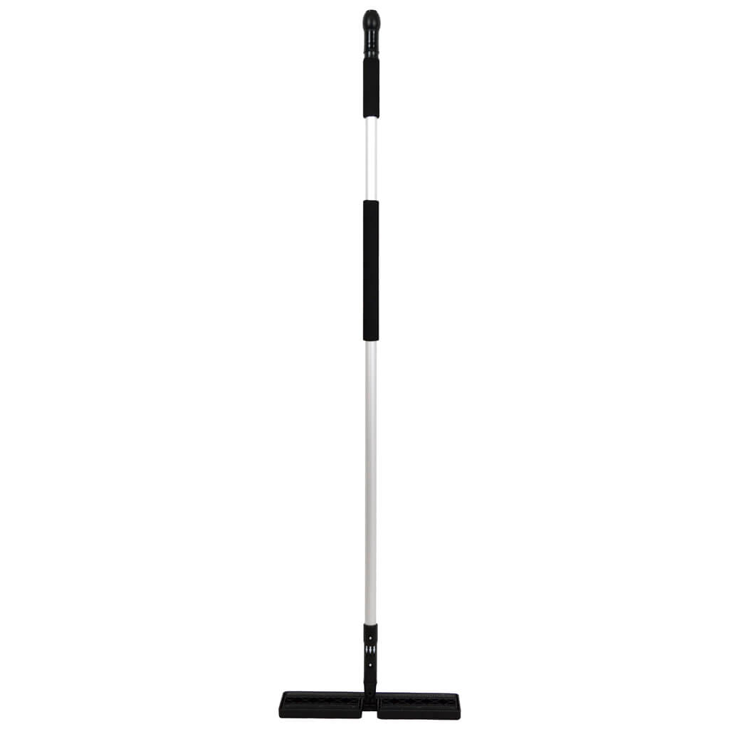 Hygiene Systems Limited - Syr Dual Mop & Frame