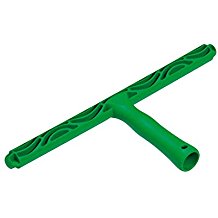 Hygiene Systems Limited - Unger Applicator T Bar Plastic