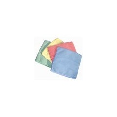 Hygiene Systems Limited - Taski Microlight Microfibre Cloth