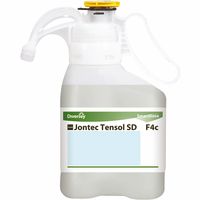 Hygiene Systems Limited - Taski Jontec Tensol Smart Dose