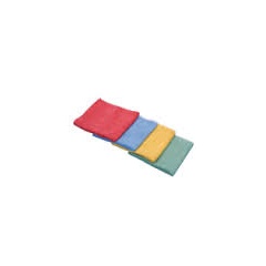 Hygiene Systems Limited - Taski Microlight Microfibre Cloth
