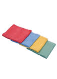 Hygiene Systems Limited - Taski Microlight Microfibre Cloth