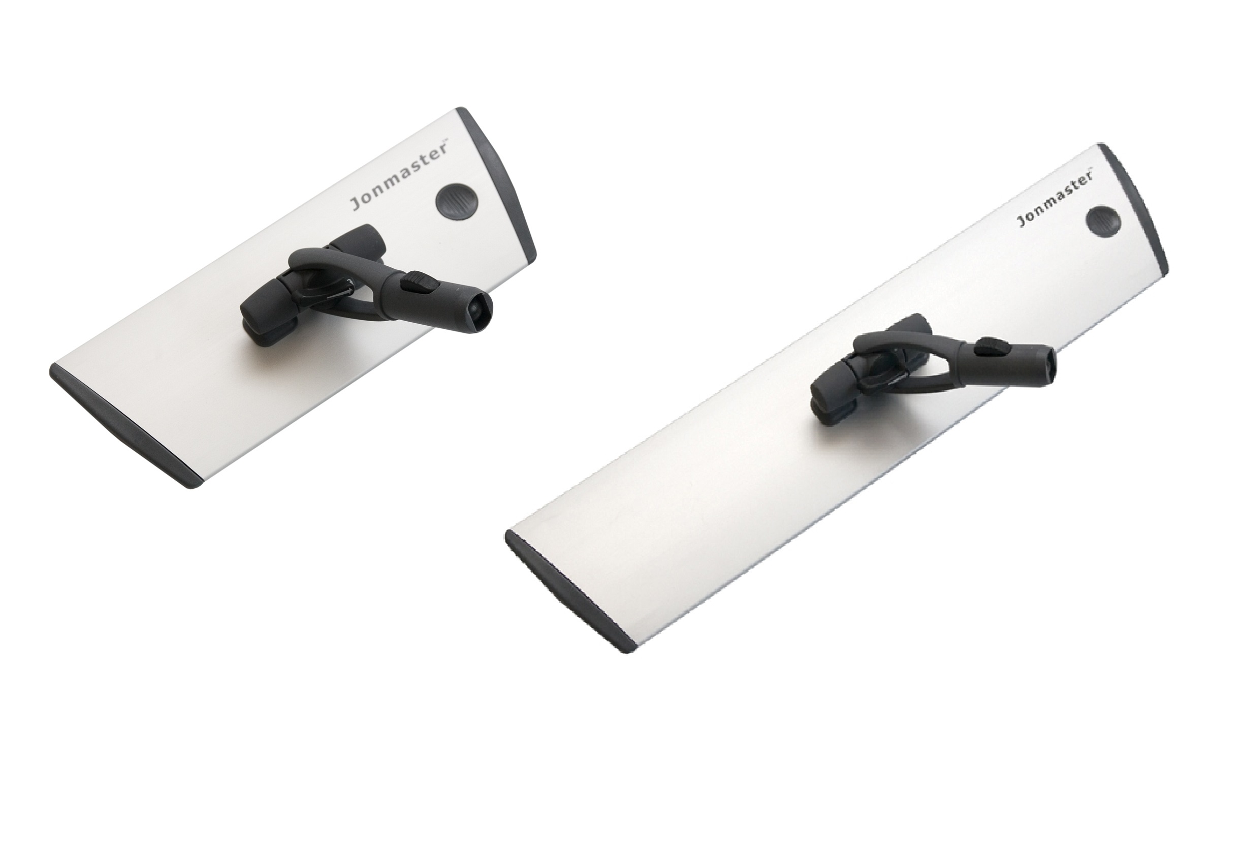 Hygiene Systems Limited - Taski Mop Frame 25cm