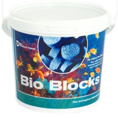 Hygiene Systems Limited - Clean & Clever Urinal Blocks