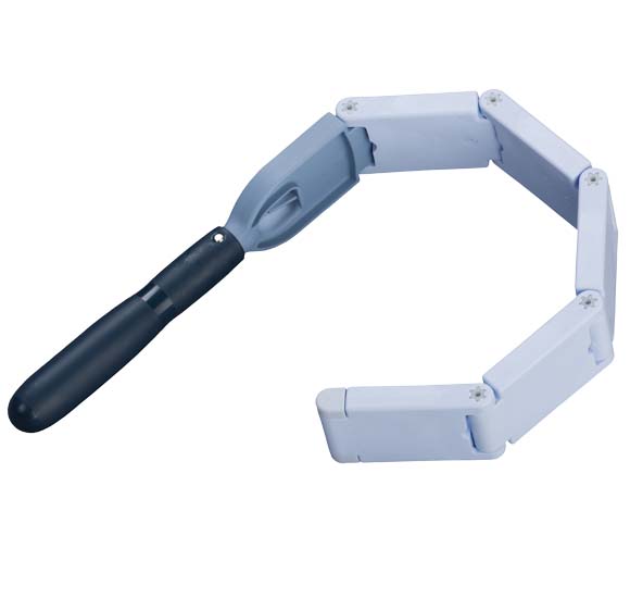 Hygiene Systems Limited - Multi Purpose Duster Maxi Handle