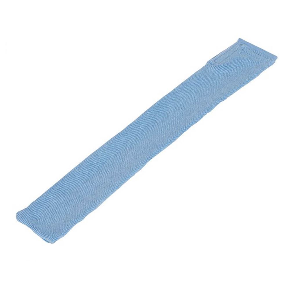 Hygiene Systems Limited - High Level Microfibre Sleeves