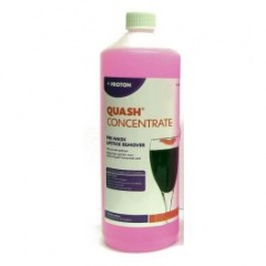 Hygiene Systems Limited - Rational Machine Rinse Aid Tablets