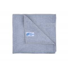 Hygiene Systems Limited - Taski Microlight Microfibre Cloth