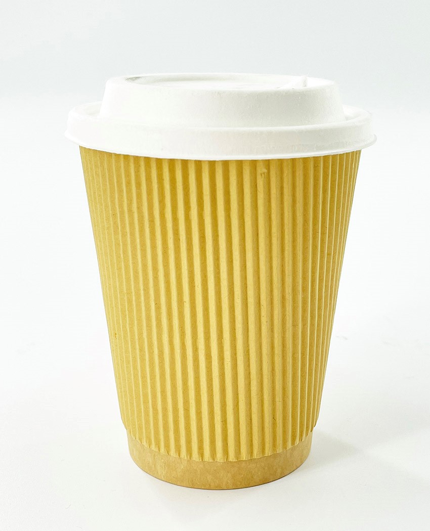 Hygiene Systems Limited - Pet Bowl Lid 25oz