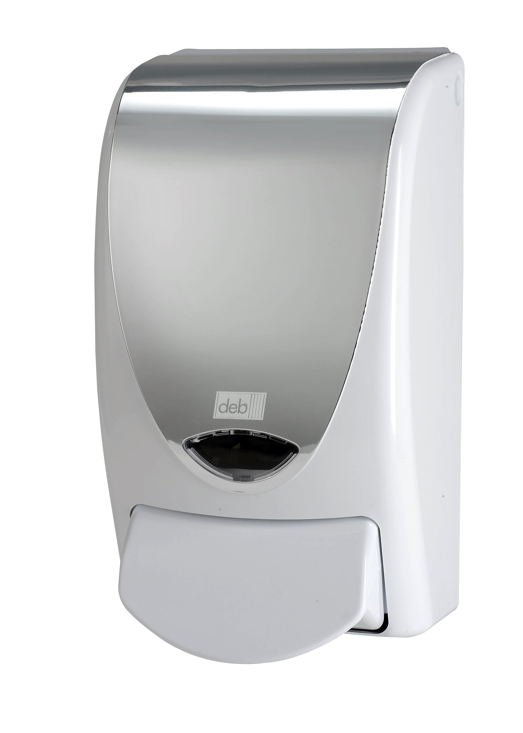Hygiene Systems Limited - Deb Proline Dispenser