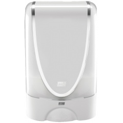 Hygiene Systems Limited - Deb Touch Free Dispenser