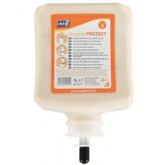 Hygiene Systems Limited - Deb Universal Protect