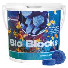 Hygiene Systems Limited - Clean & Clever Urinal Blocks