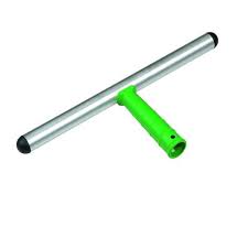 Hygiene Systems Limited - Unger Applicator T Bar Aluminium