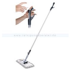 Hygiene Systems Limited - Vileda Spray Pro Mop Kit